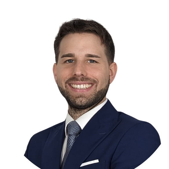 Contatti | Alessandro Businaro, consulente finanziario Fineco a Padova